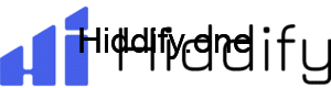 خرید اشتراک هیدیفای | پروکسی هیدیفای | اشتراک Hiddify | VPN