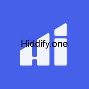 دانلود اپلیکیشن Hiddify VPN
