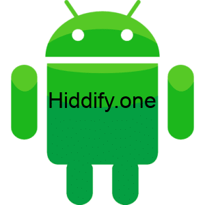 خرید اشتراک هیدیفای | پروکسی هیدیفای | اشتراک Hiddify | VPN