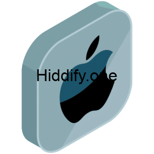 خرید اشتراک هیدیفای | پروکسی هیدیفای | اشتراک Hiddify | VPN