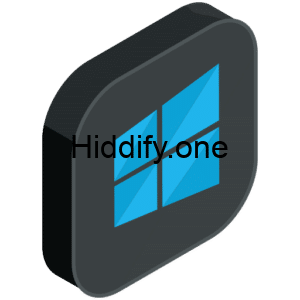 خرید اشتراک هیدیفای | پروکسی هیدیفای | اشتراک Hiddify | VPN