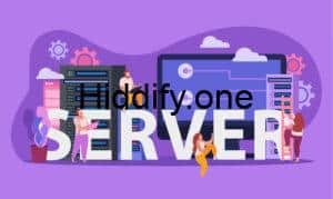 کانفیگ | Hiddify